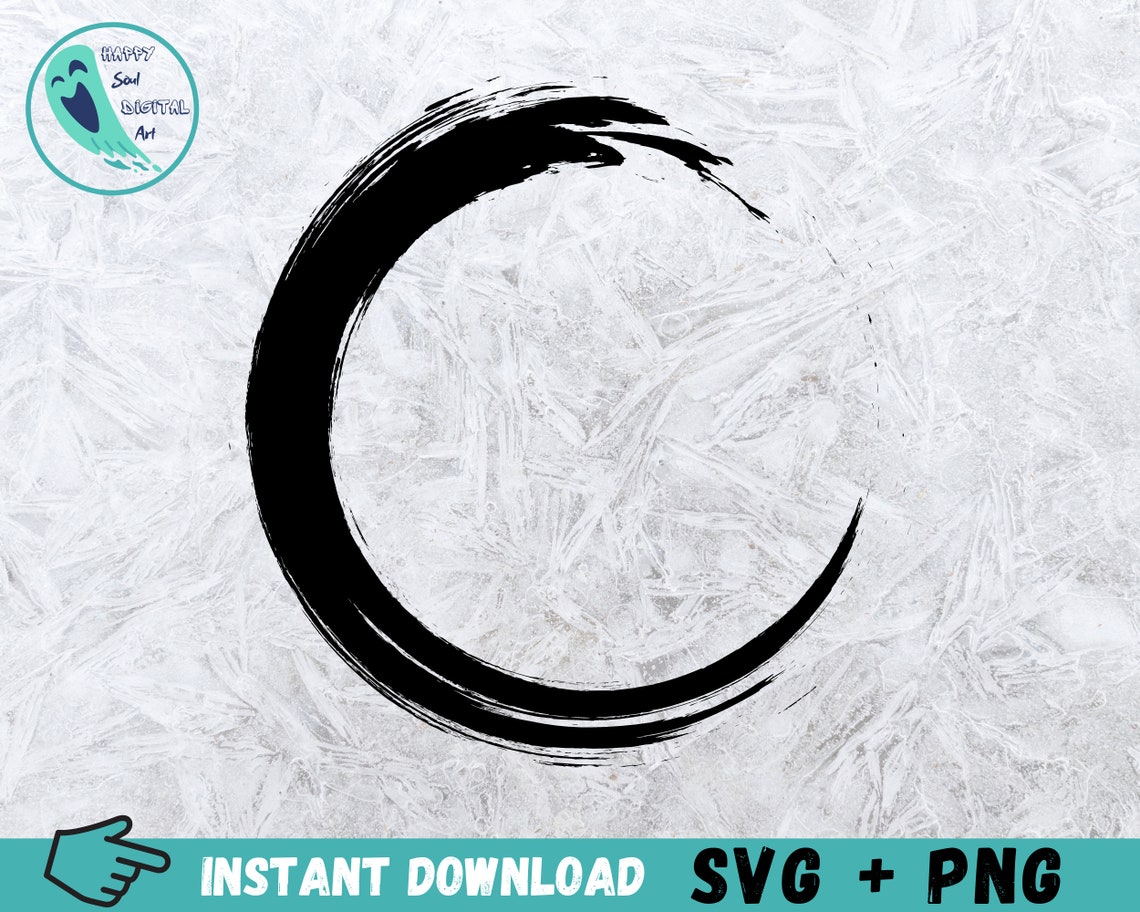 Frame SVG Bundle Wreath Svg Bundle Frame SVG Paint Frame | Etsy