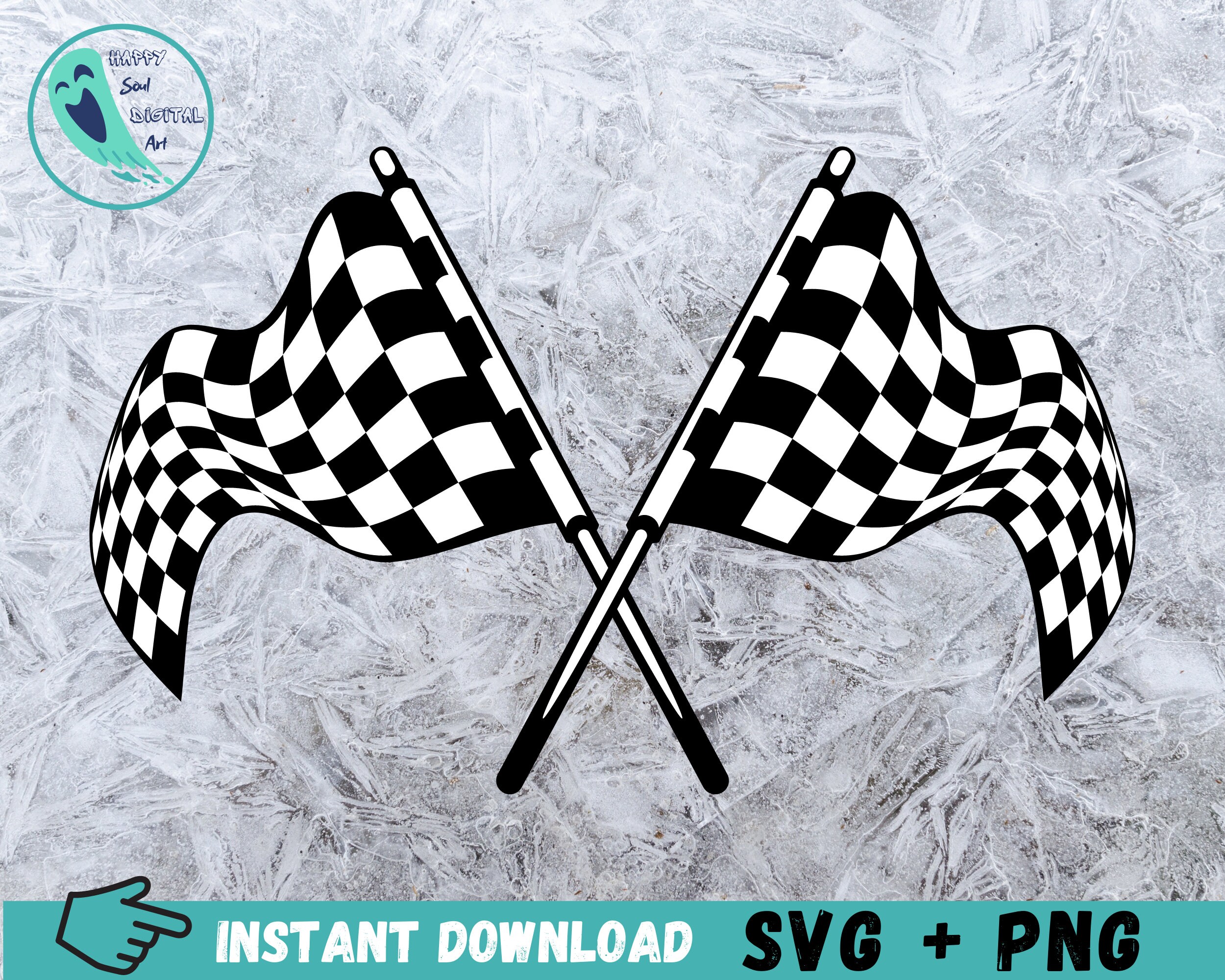 Racing Flag SVG Racing Svg Race Flag SVG Race Flag Png - Etsy Israel