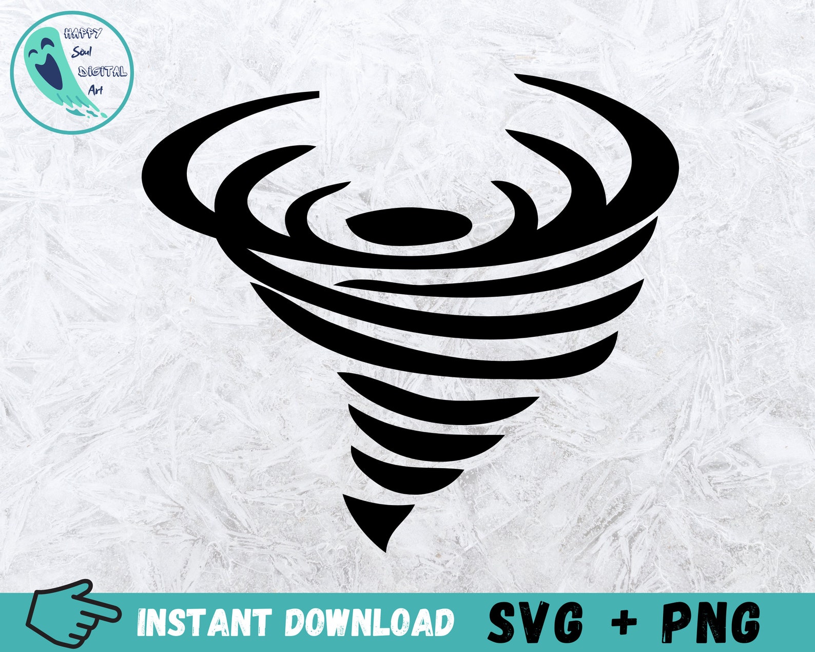 Tornado Svg Storm SVG Wind Svg Bundle Wind Storm Cricut - Etsy Canada
