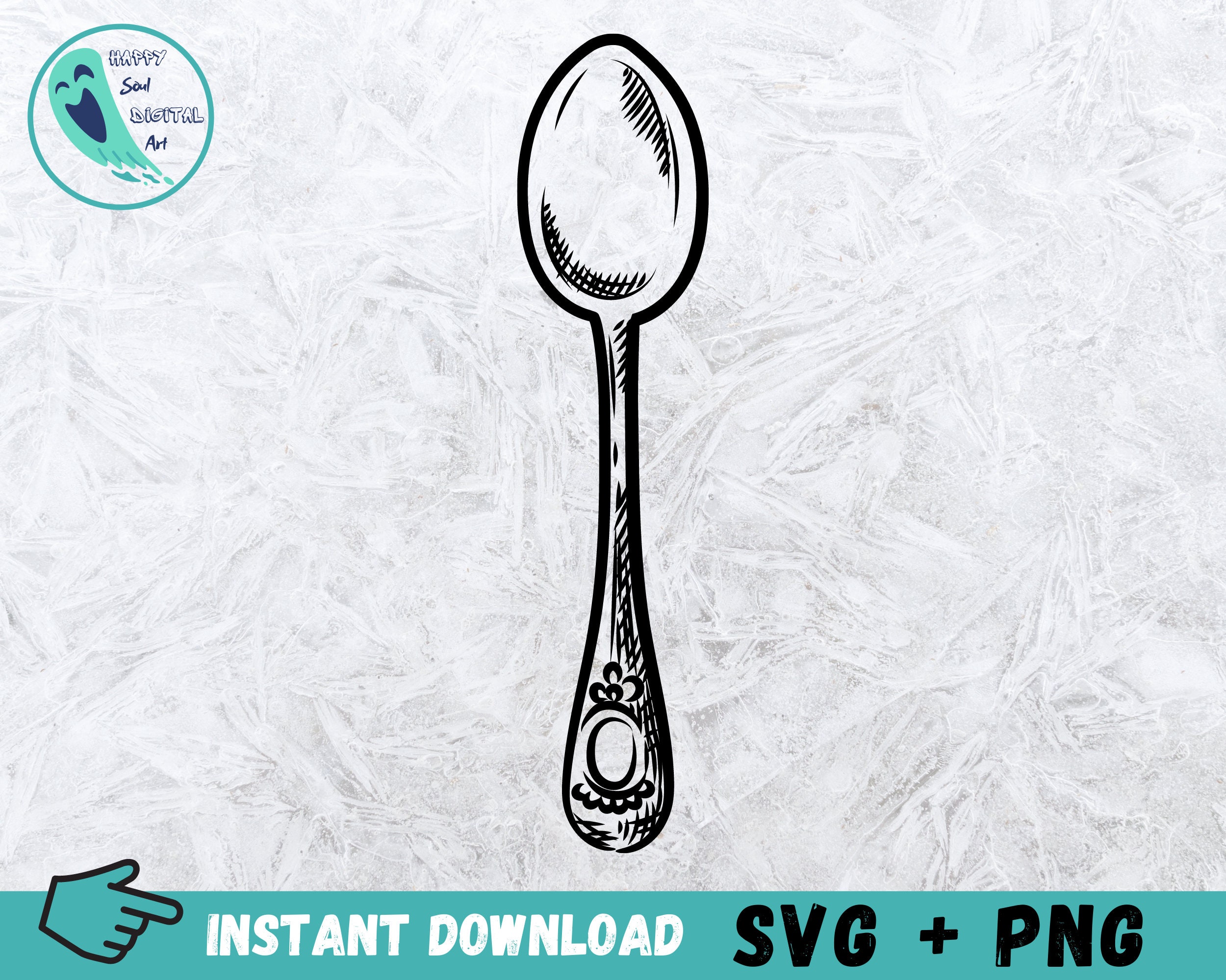 Kitchen SVG Cooking SVG Kitchen Clipart Cooking Utensils | Etsy Australia