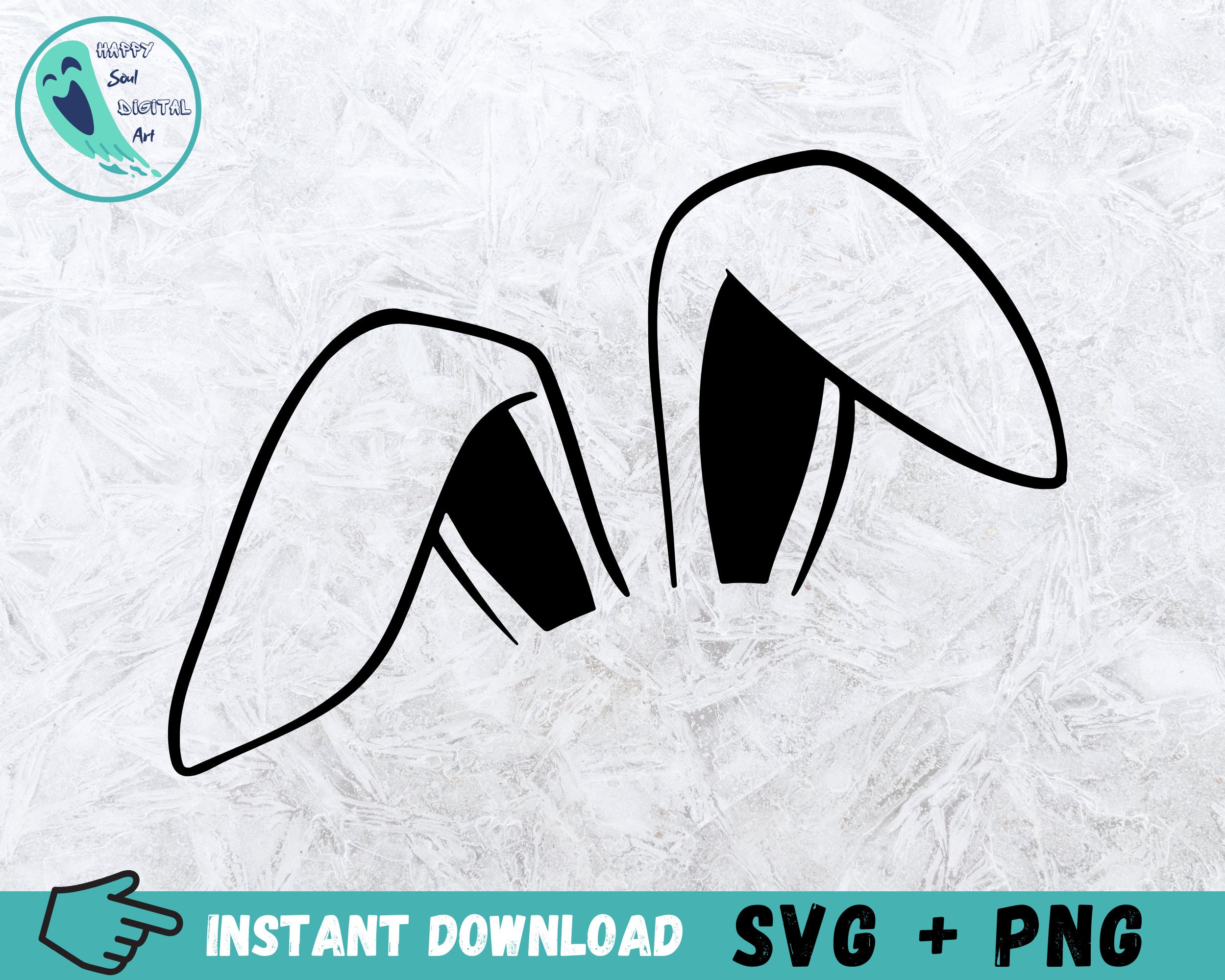 Hase SVG Osterhase SVG Hase SVG Hase Svg Hase Svg Hase - Etsy Schweiz