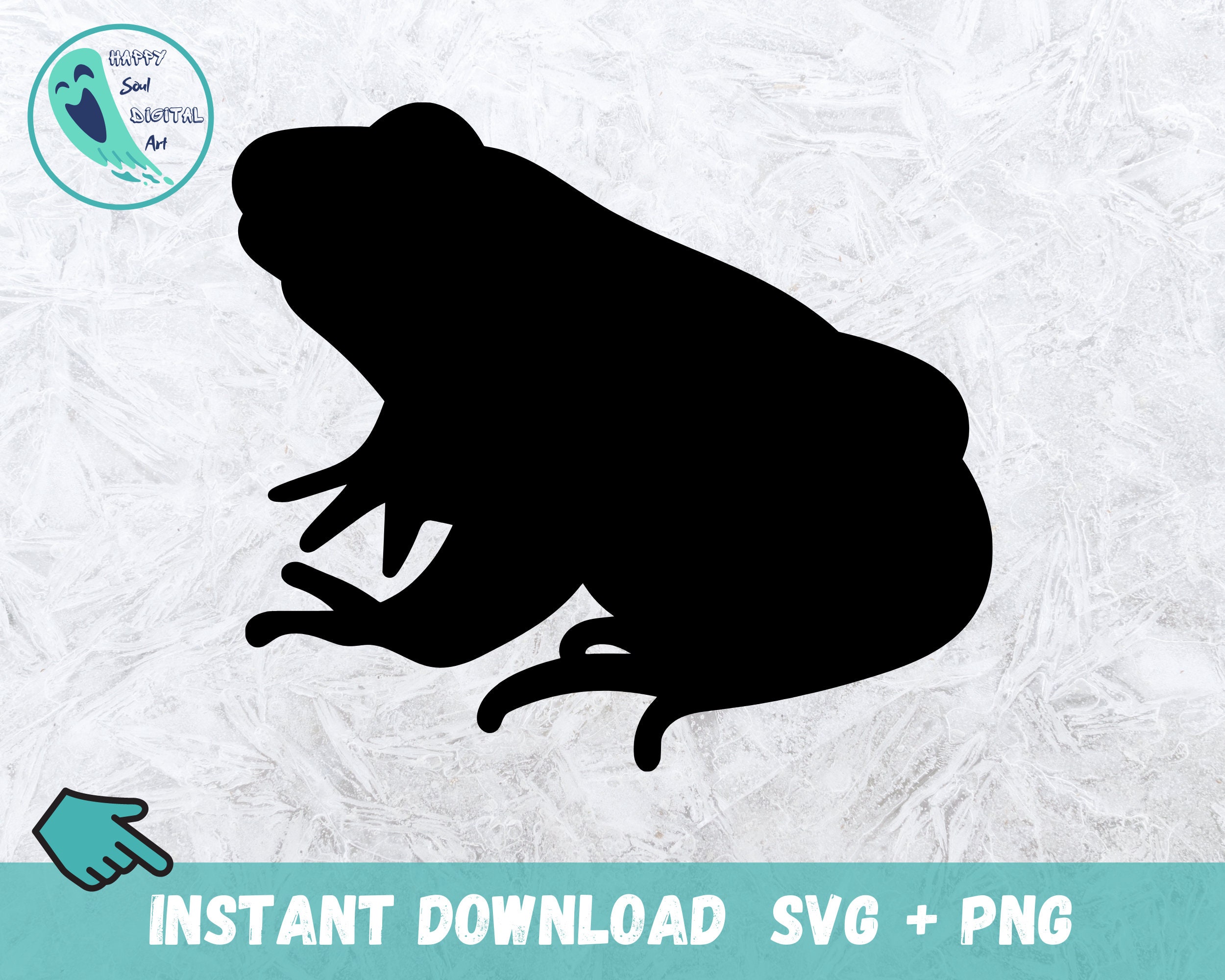 Frog SVG, Frog Clipart, Toad Svg, Cute Frog Svg, Frog Png, Frogs Svg ...