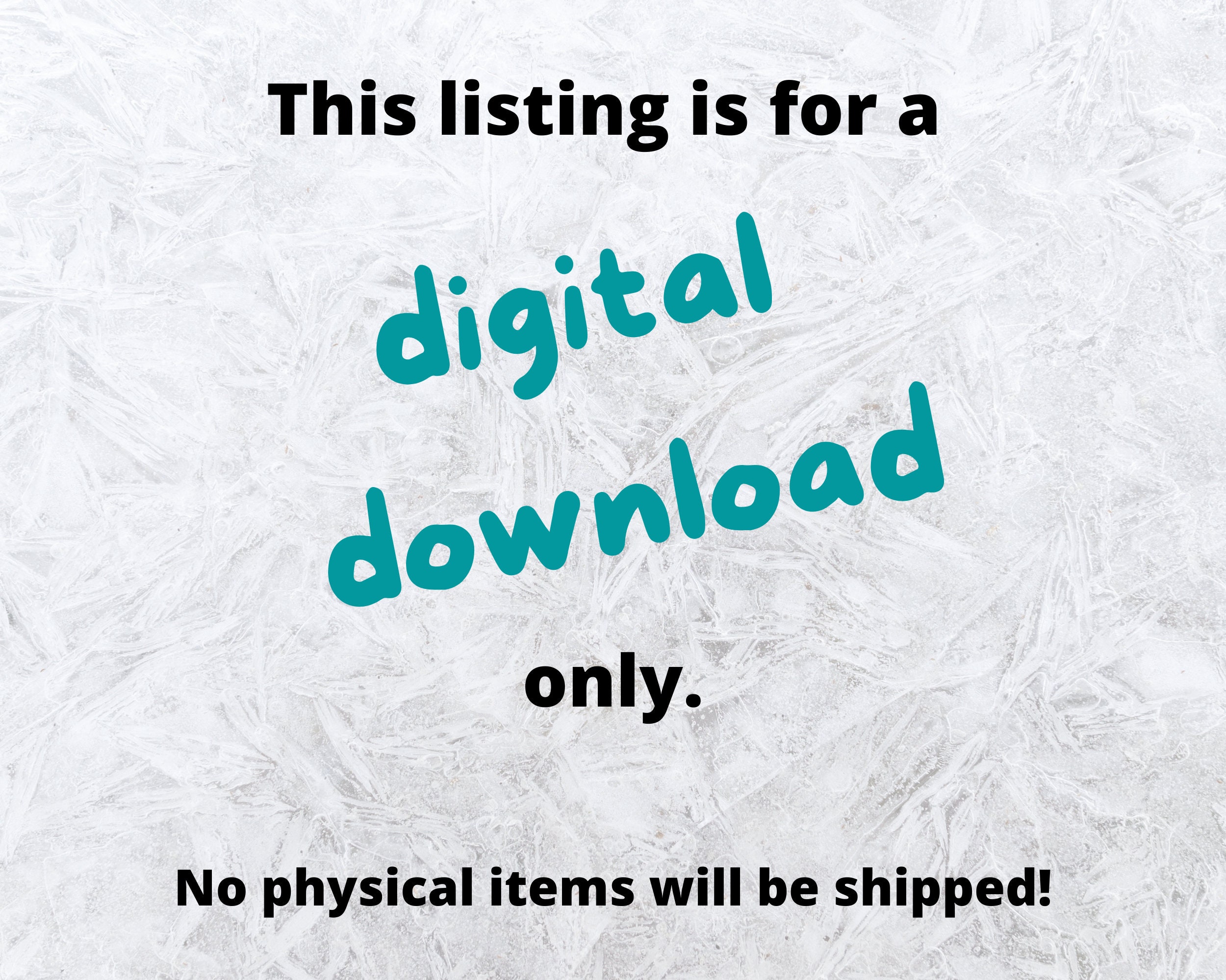 Wrap Svg Bundle Patterns SVG Background Pattern SVG Pattern - Etsy México