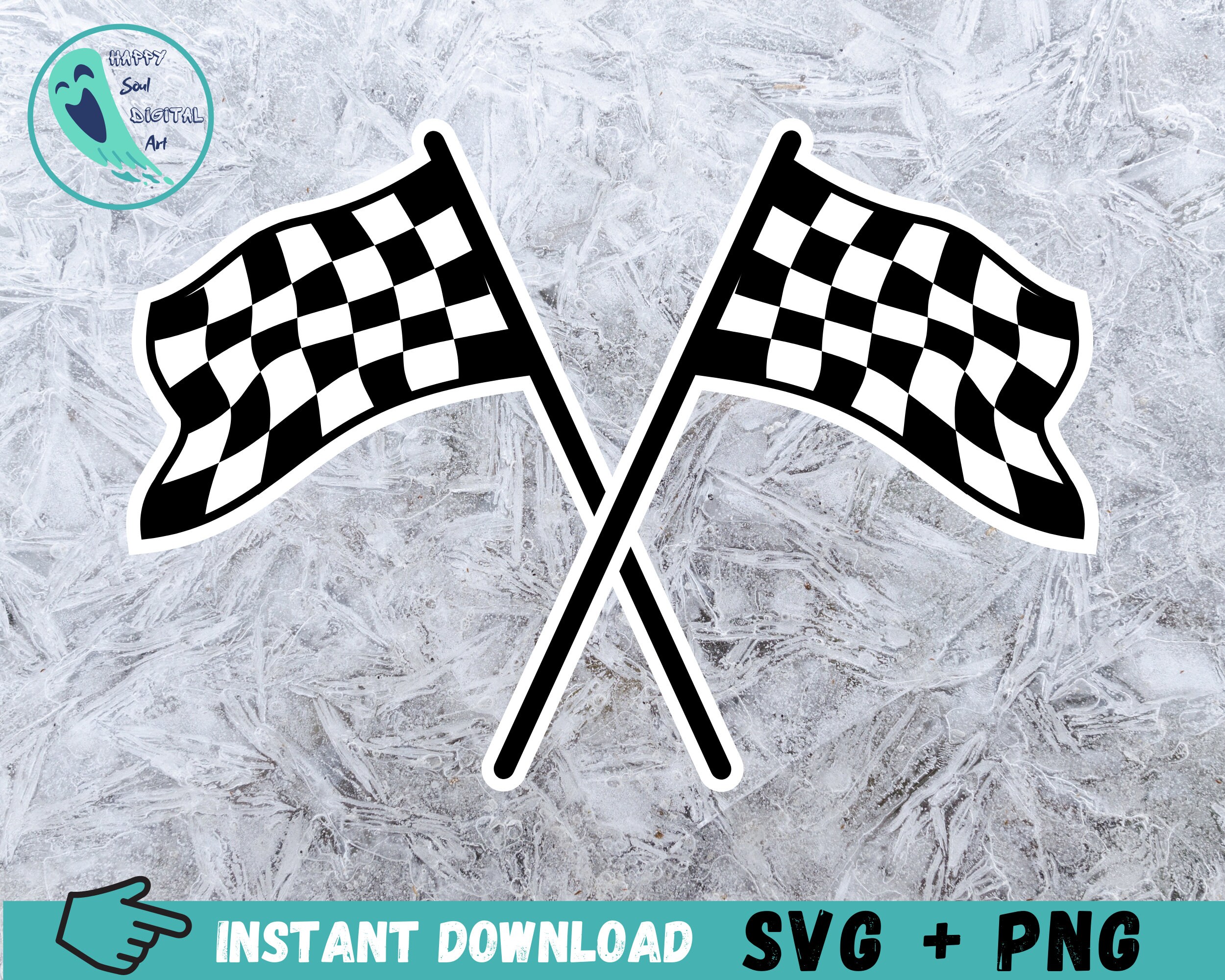 Racing Flag SVG Racing Svg Race Flag SVG Race Flag Png - Etsy Australia