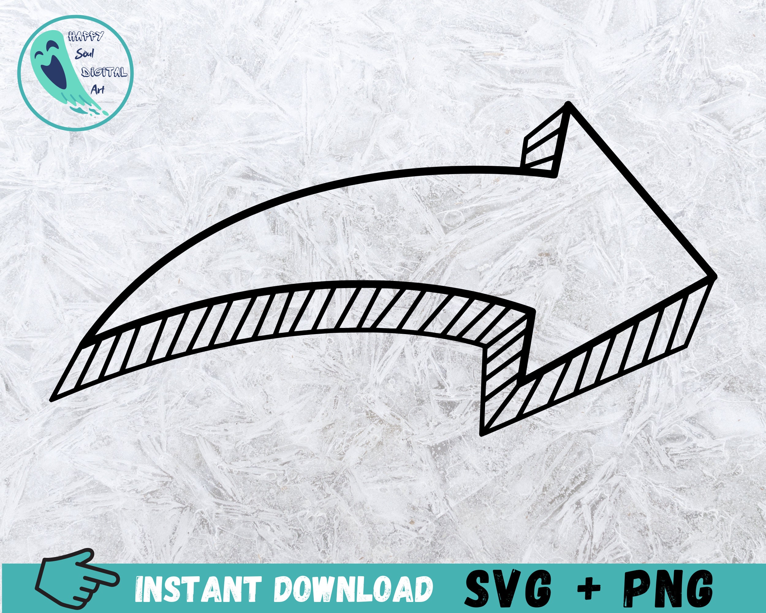 ARROW SVG Arrow Svg Bundle Arrows Svg Arrow Cut File Arrow - Etsy Canada
