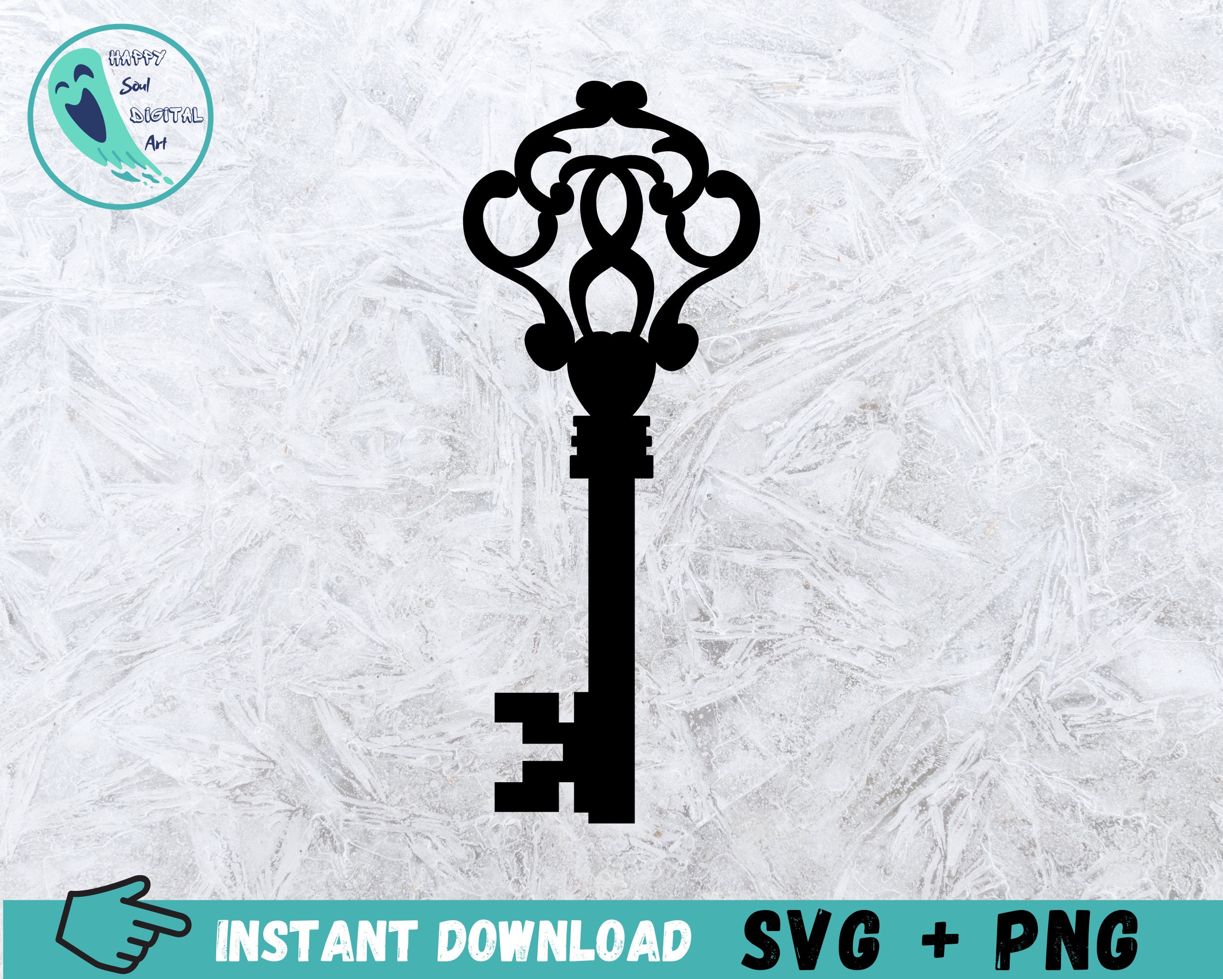 Key SVG Key Clipart Keys Svg Bundle Magic Key Svg Vintage - Etsy Australia