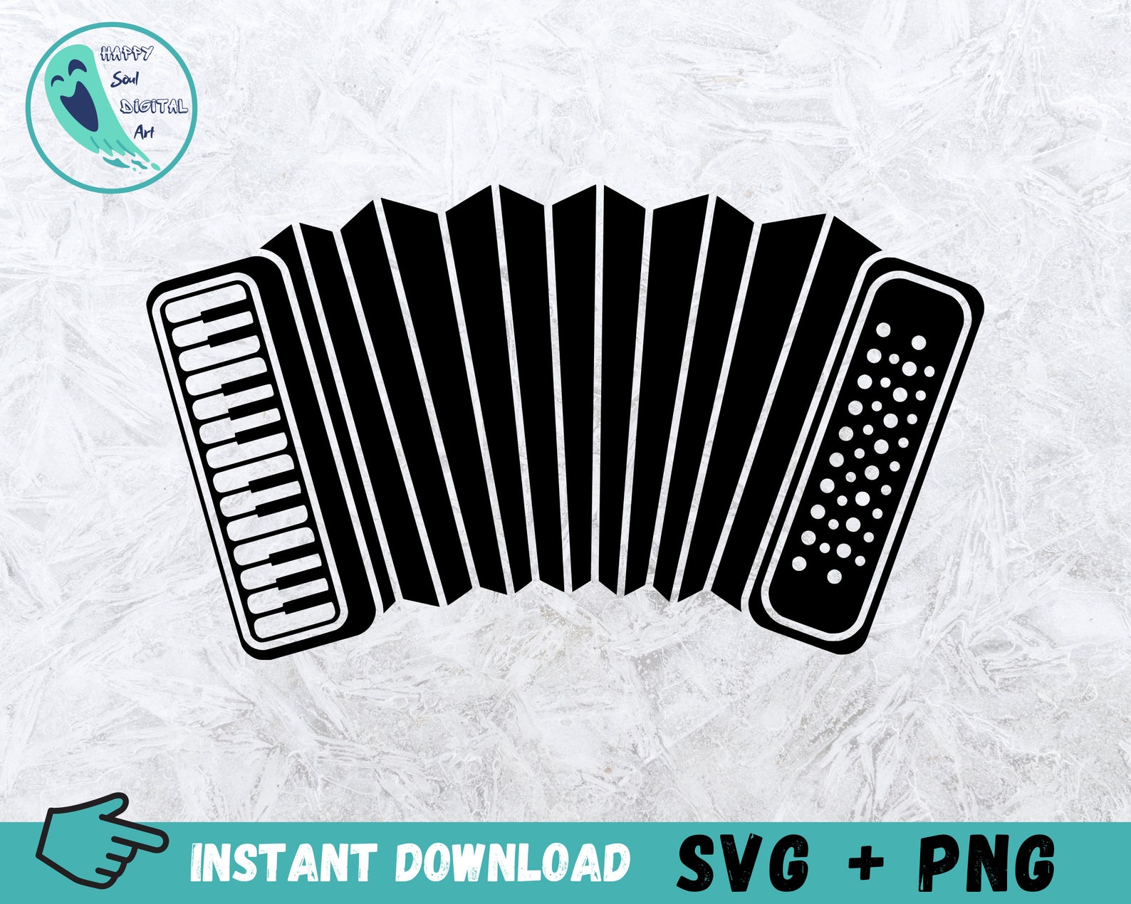 Music Instruments Svg Guitar Svg Music Drum Svg Music - Etsy Canada