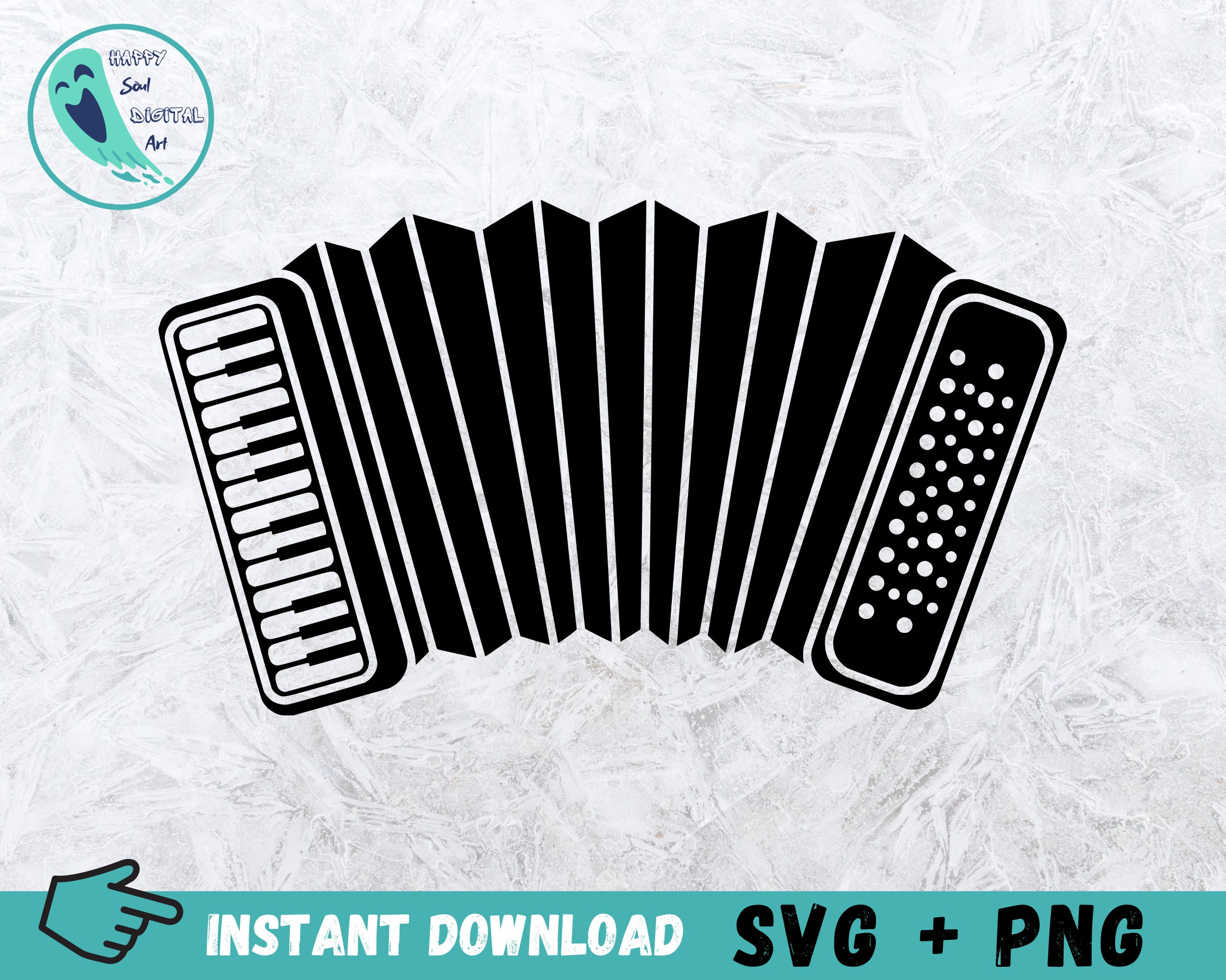 Music Instruments Svg Guitar Svg Music Drum Svg Music - Etsy