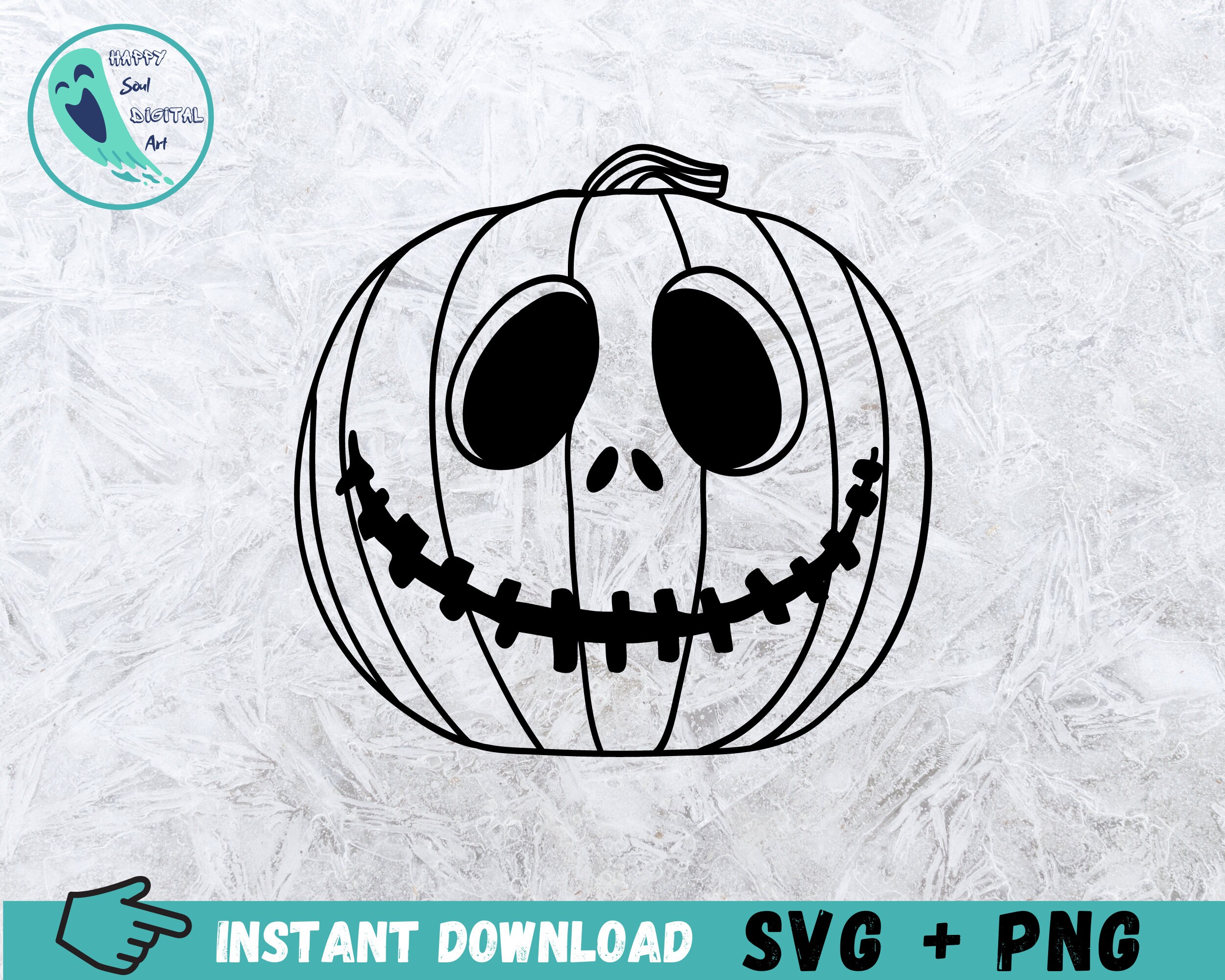 HALLOWEEN SVG Bundle Halloween Clipart Halloween Svg - Etsy