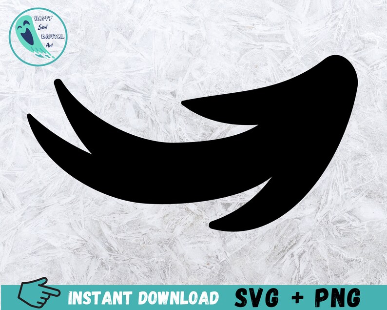Hand Drawn Arrow SVG Bundle: 42 Designs (SVG, PNG) - Etsy