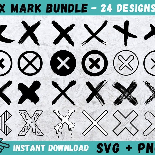 Check Out Sign - Etsy