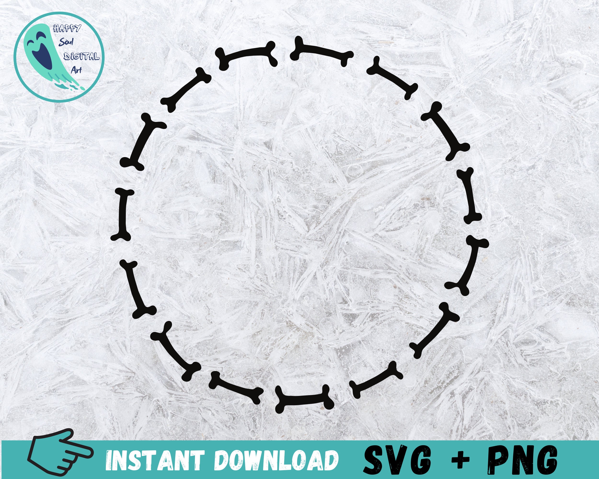 Dog Bone SVG Bone Svg Dog Bone Printable Dog Bone Clipart - Etsy Australia