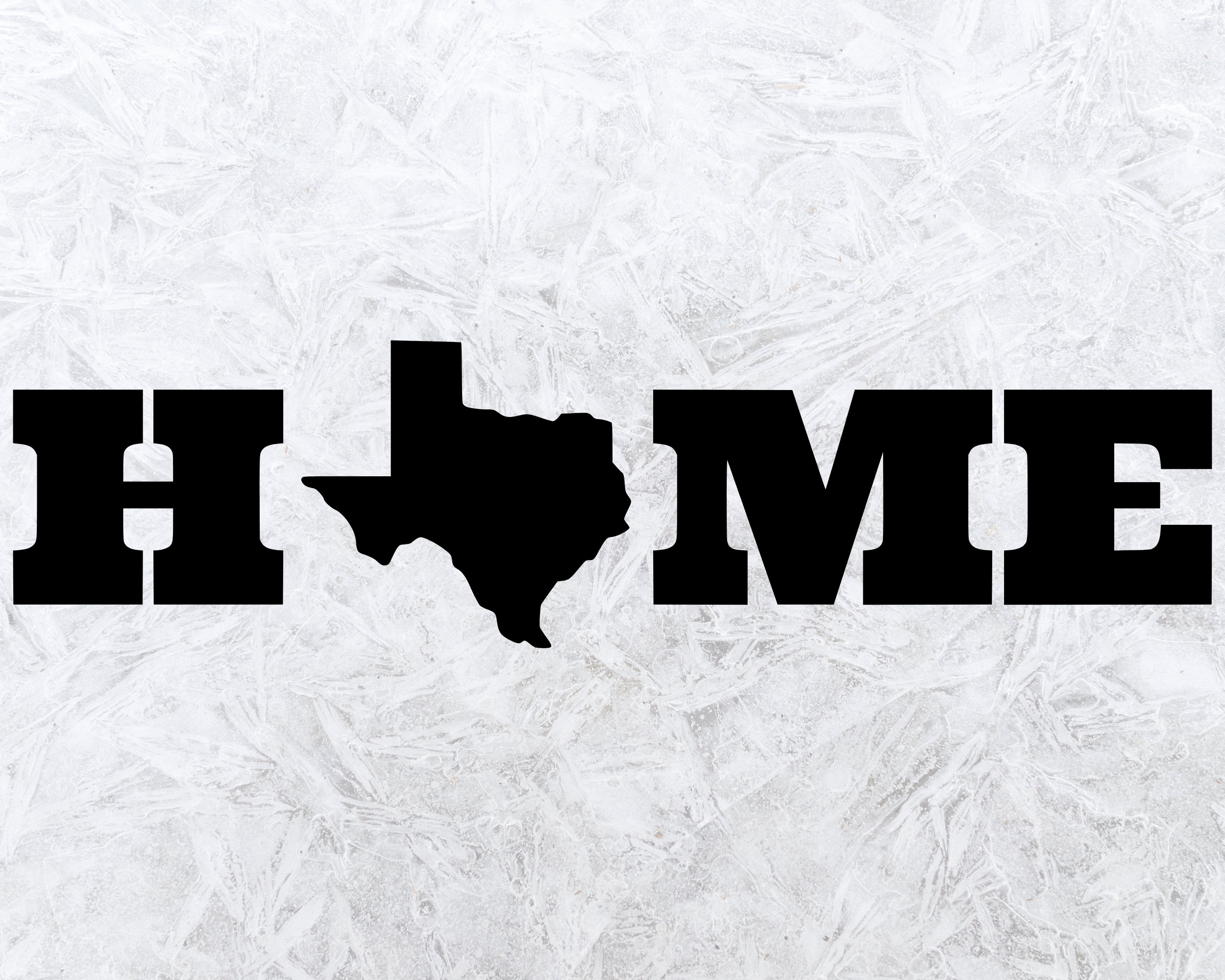 Texas SVG Bundle Texas SVG Texas State Shape Texas Outline - Etsy