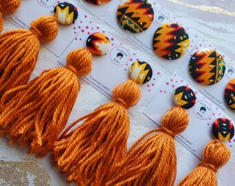 Button Print Fabric - Etsy