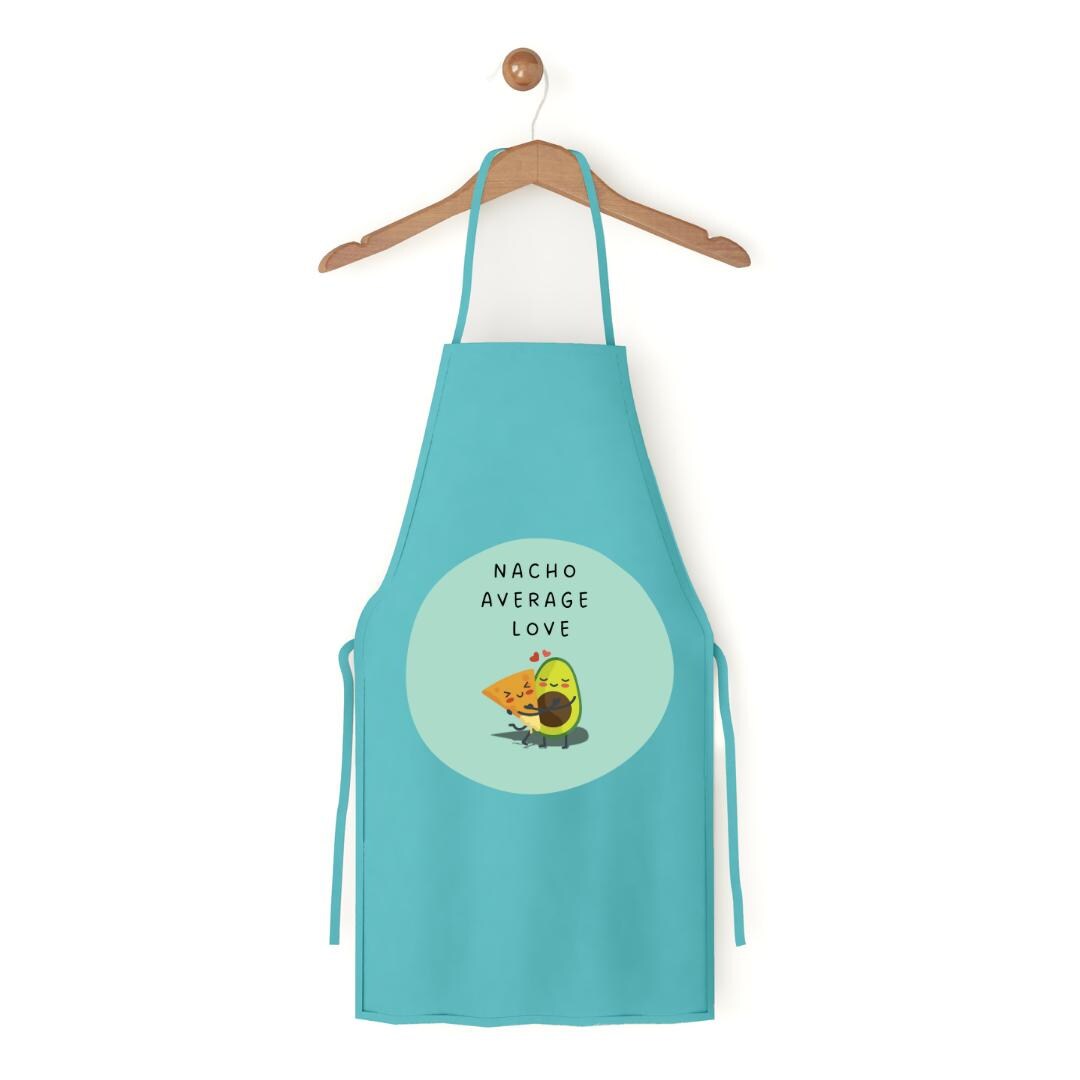 Avocado Nacho Love Digital Download - Etsy