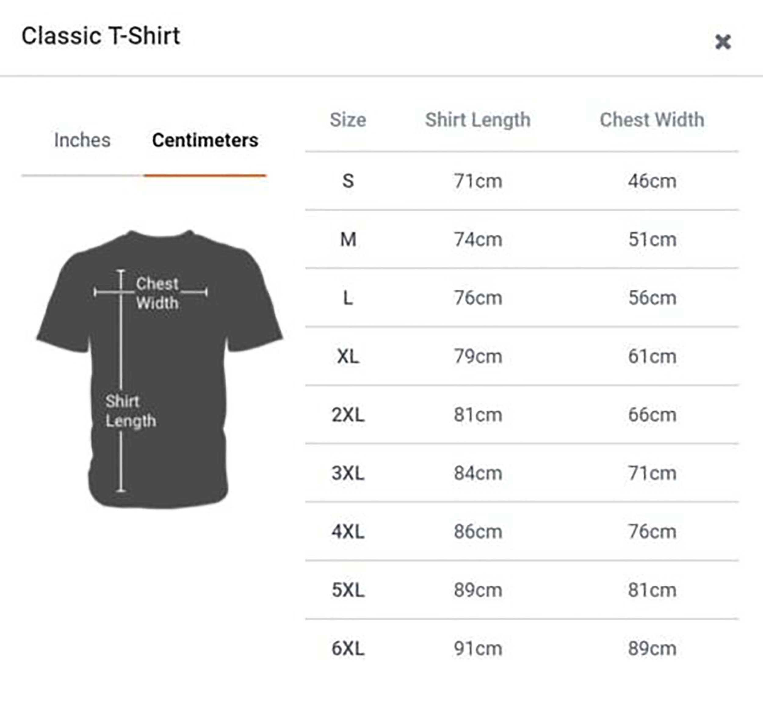 Aerosmith Wings Tour '74 T-shirt - Etsy