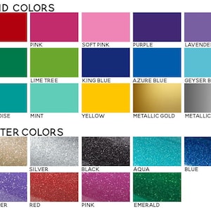 Adpi Alpha Delta Pi Greek Letters Sorority Decal Laptop Sticker Car ...