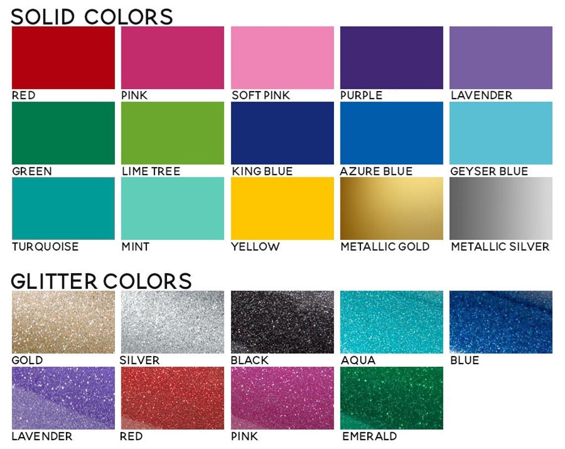 Adpi Alpha Delta Pi Greek Letters Sorority Decal Laptop Sticker Car ...