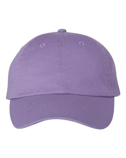 Sigma Alpha Mu Letter Hat - Etsy
