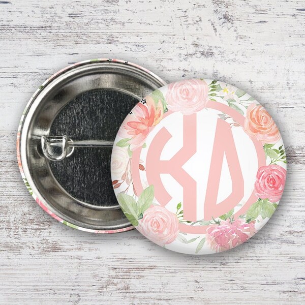 Kappa Delta - Etsy