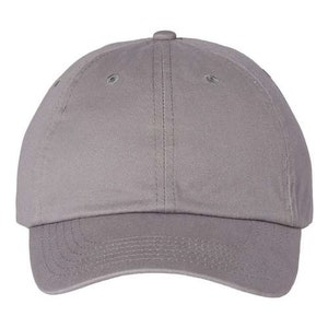 Alpha Omicron Pi World Famous Line Hat - Etsy
