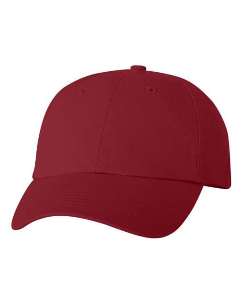 Gamma Sigma Sigma World Famous Line Hat - Etsy