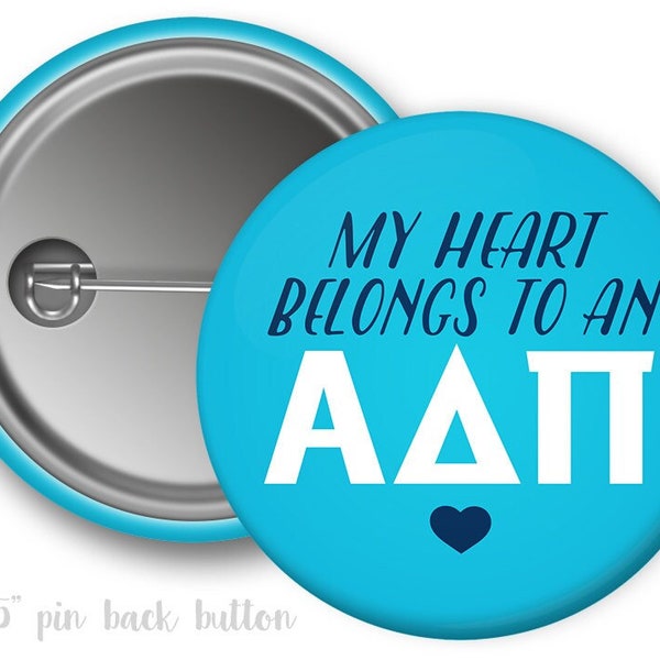 Adpi - Etsy