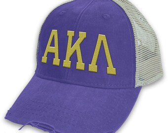 Gamma Phi Beta Sorority Custom Sticker Personalized - Etsy