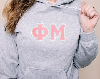 Gamma Phi Beta Sorority Custom Sticker Personalized - Etsy