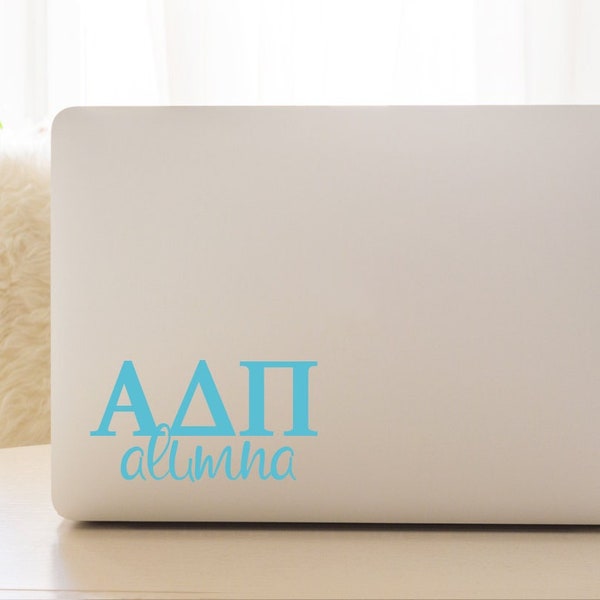 Adpi - Etsy