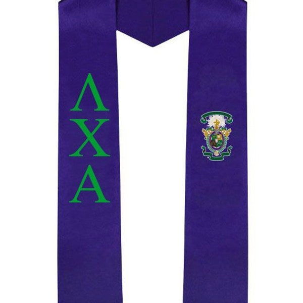 Lambda Chi Alpha - Etsy