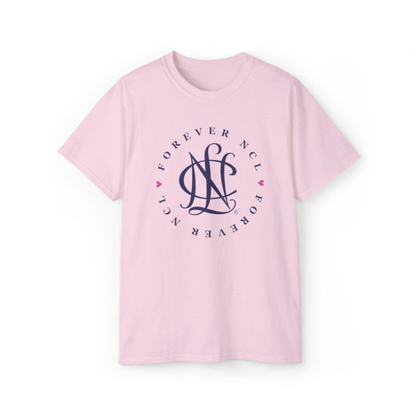 Vintage Charity T Shirts - Etsy UK