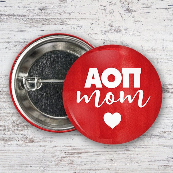 Aoii - Etsy