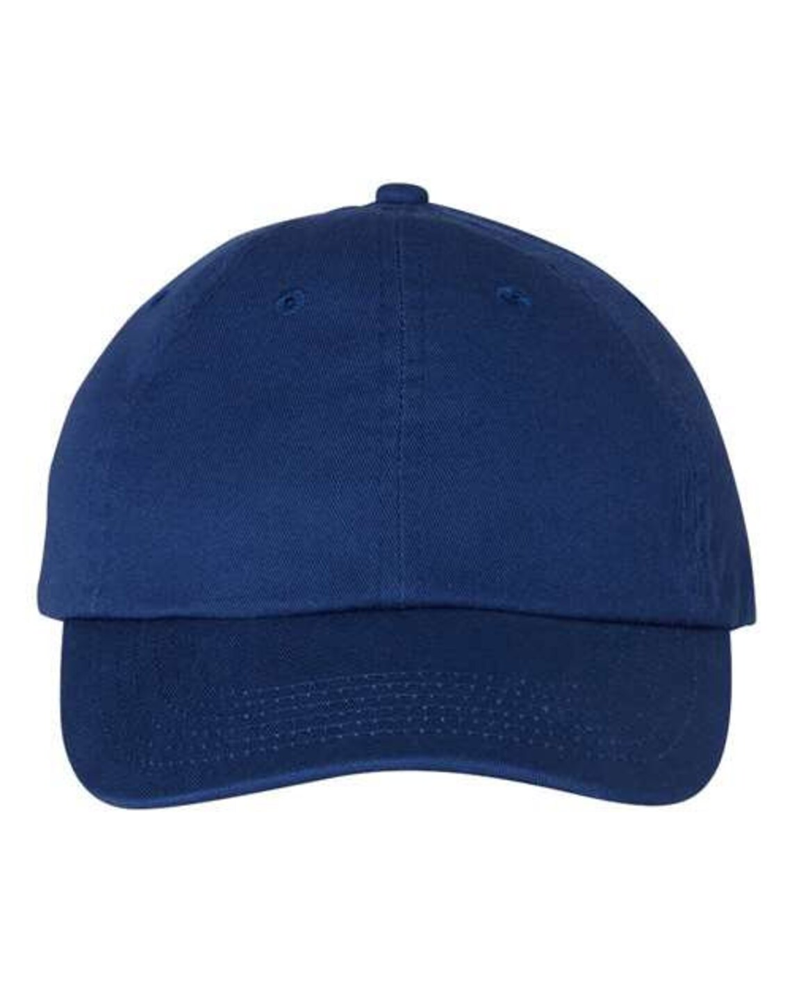 Zeta Phi Beta World Famous Line Hat - Etsy