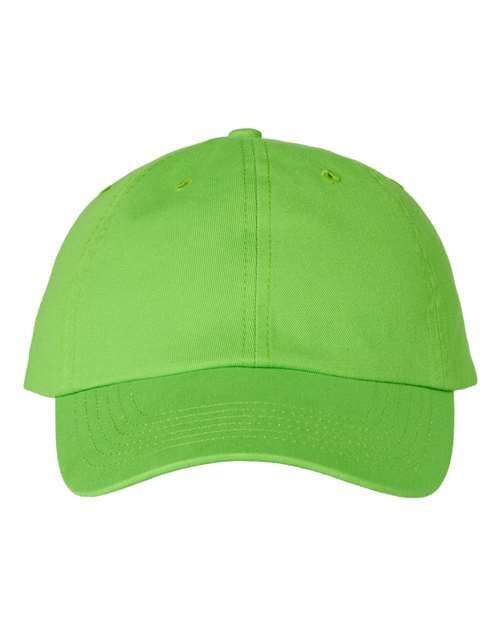 Farmhouse Letter Hat - Etsy