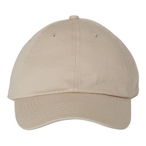 Alpha Omicron Pi World Famous Line Hat - Etsy