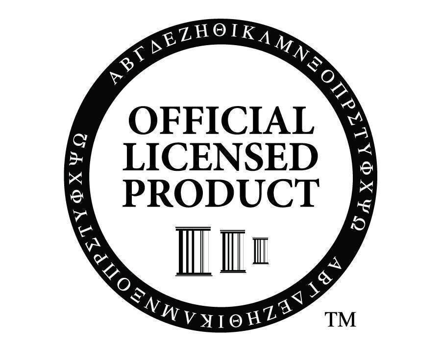 Adpi Alpha Delta Pi Diamond Sticker - Etsy