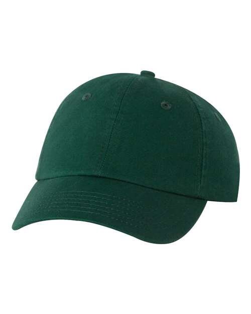 Farmhouse Letter Hat - Etsy