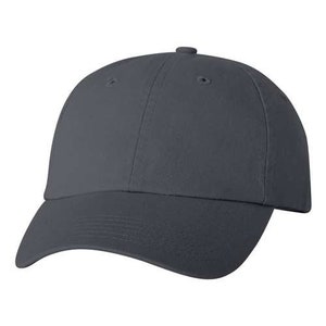 Alpha Omicron Pi World Famous Line Hat - Etsy