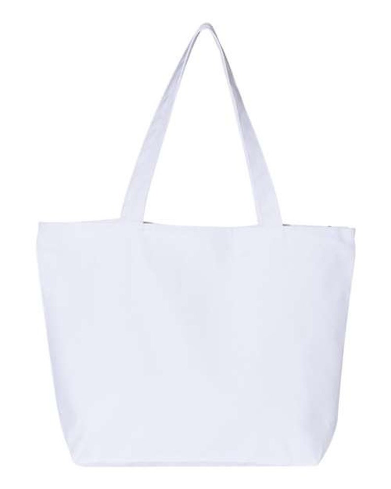 Zeta Phi Beta Lettered Tote Bag - Etsy