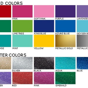 Dphie Delta Phi Epsilon Letters Alumna Sorority Decal Laptop Sticker ...