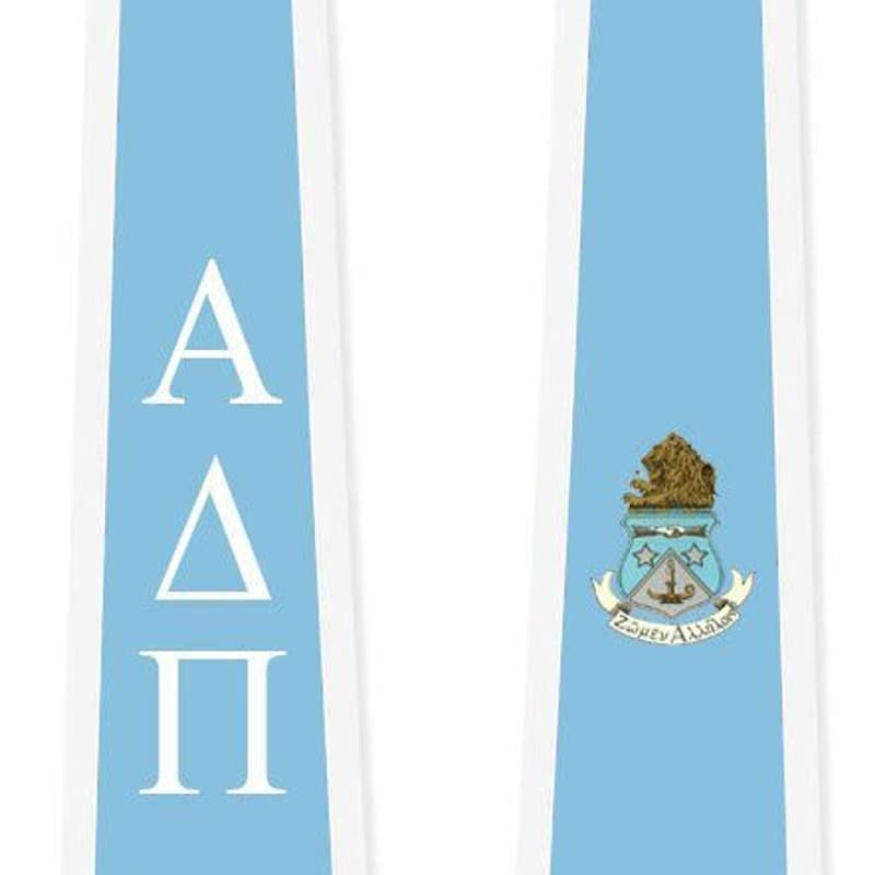 Alpha Delta Pi - Etsy