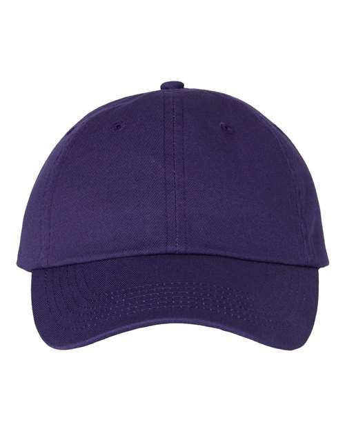 Sigma Alpha Mu Letter Hat - Etsy