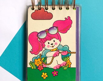 80s Retro Sticker - Etsy