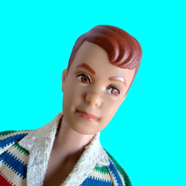 Mattel Barbie Movie - Etsy