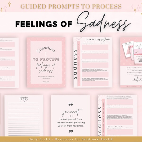 DBT Guide to Self Compassion - Etsy Canada