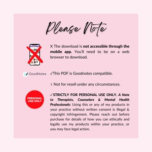 Get to Know Yourself Guided Journal Prompts, Digital Journal Goodnotes ...