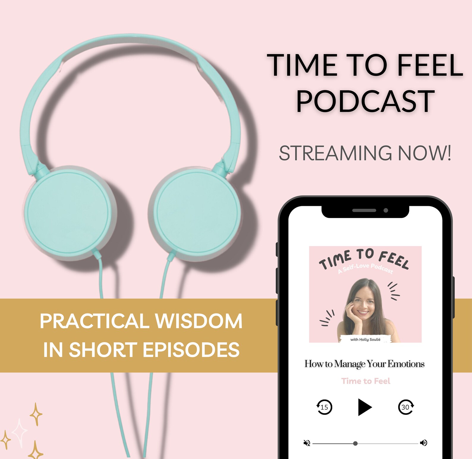 Get to Know Yourself Guided Journal Prompts Digital Journal - Etsy