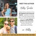 Get to Know Yourself Guided Journal Prompts, Digital Journal Goodnotes ...