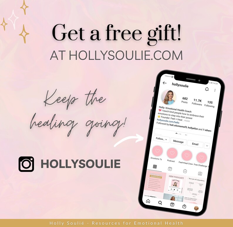 Get to Know Yourself Guided Journal Prompts Digital Journal - Etsy